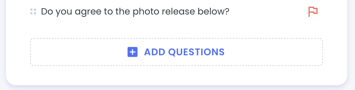 Release Forms – Jlive Knowledgebase