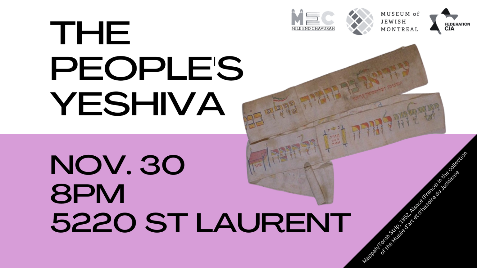 Events for August 2025 – Jlive Knowledgebase